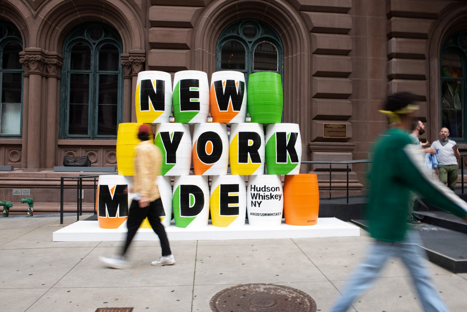 Hand-Lettering Creations by Annica Lydenberg | Daily design inspiration ...