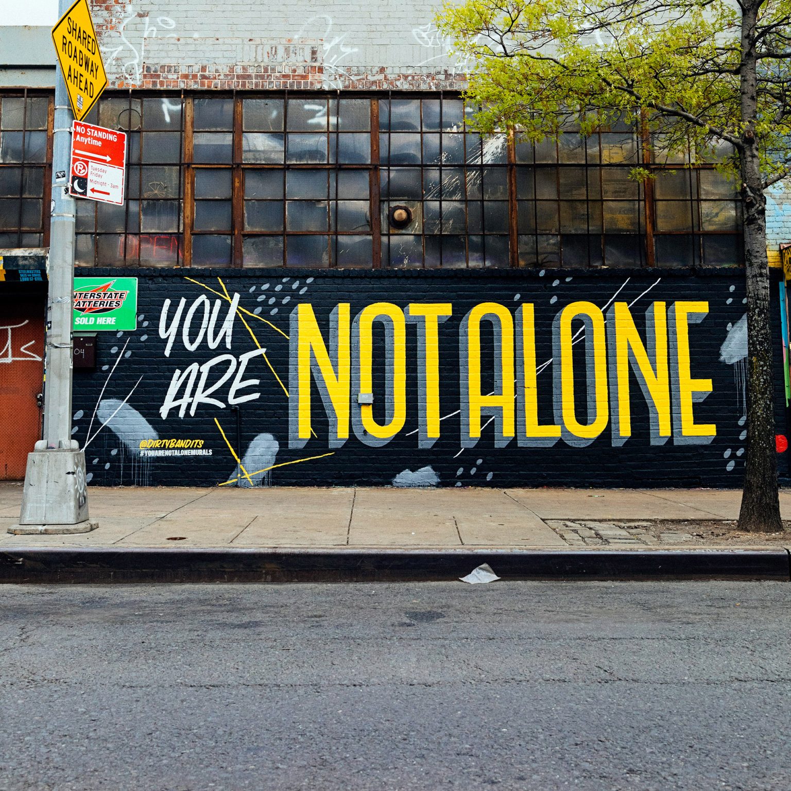 Hand-Lettering Creations by Annica Lydenberg | Daily design inspiration ...