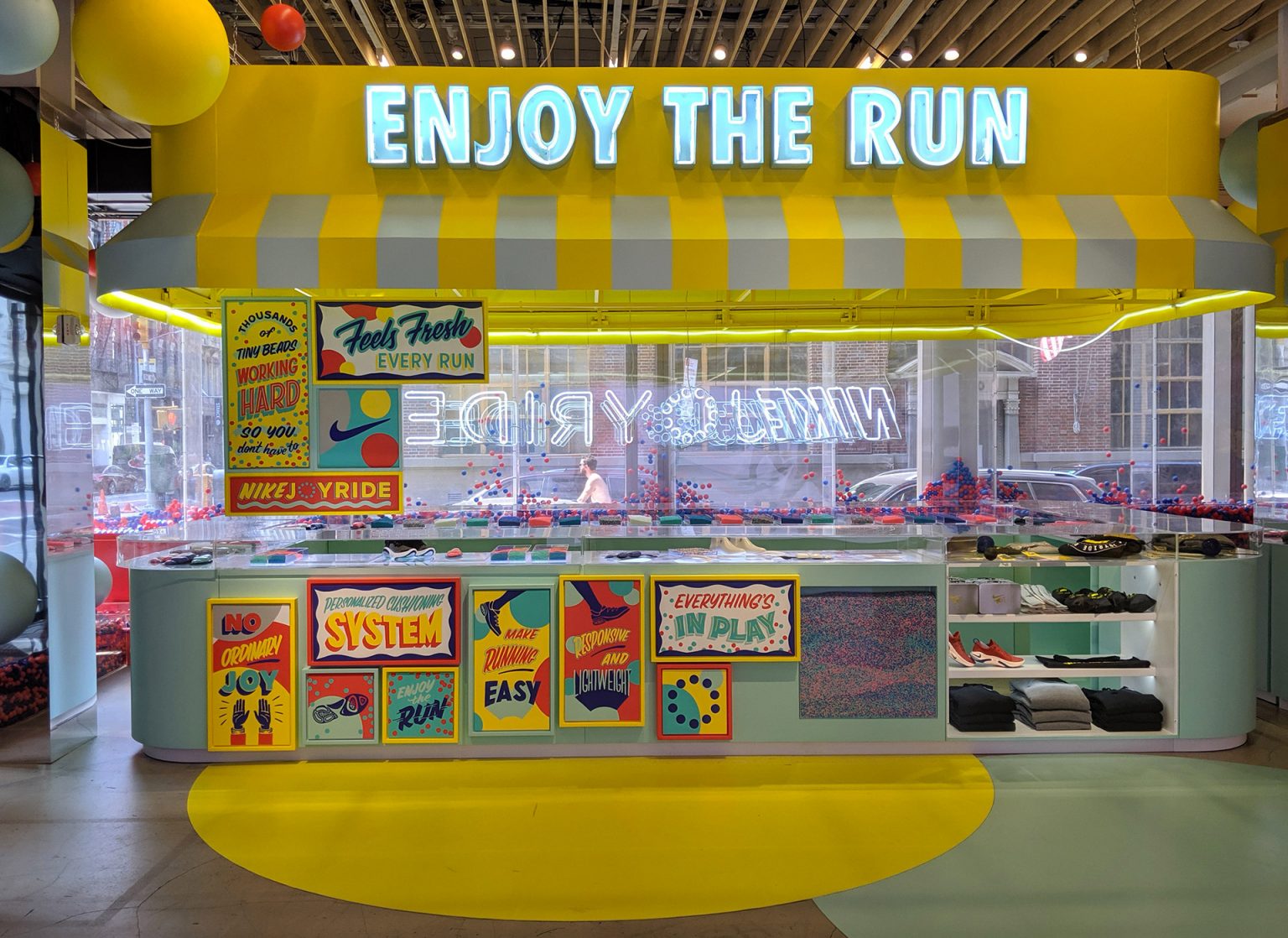 Hand-Lettering Creations by Annica Lydenberg | Daily design inspiration ...