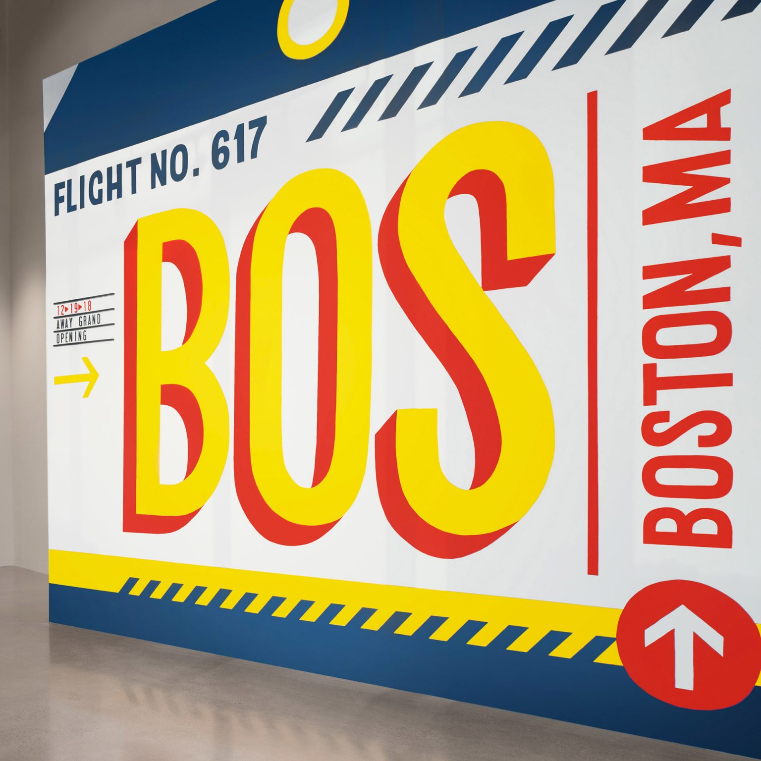 Hand-Lettering Creations by Annica Lydenberg | Daily design inspiration ...