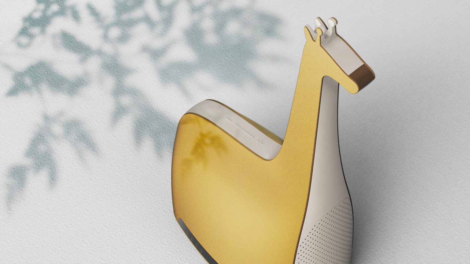 Animal Land: Clever Product Design by S2VICTOR | Daily design ...