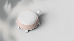Animal Land: Clever Product Design by S2VICTOR | Daily design ...