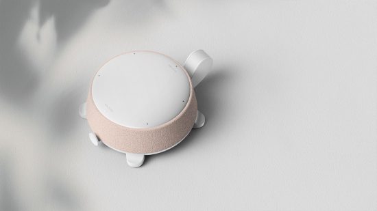 Animal Land: Clever Product Design by S2VICTOR | Daily design ...