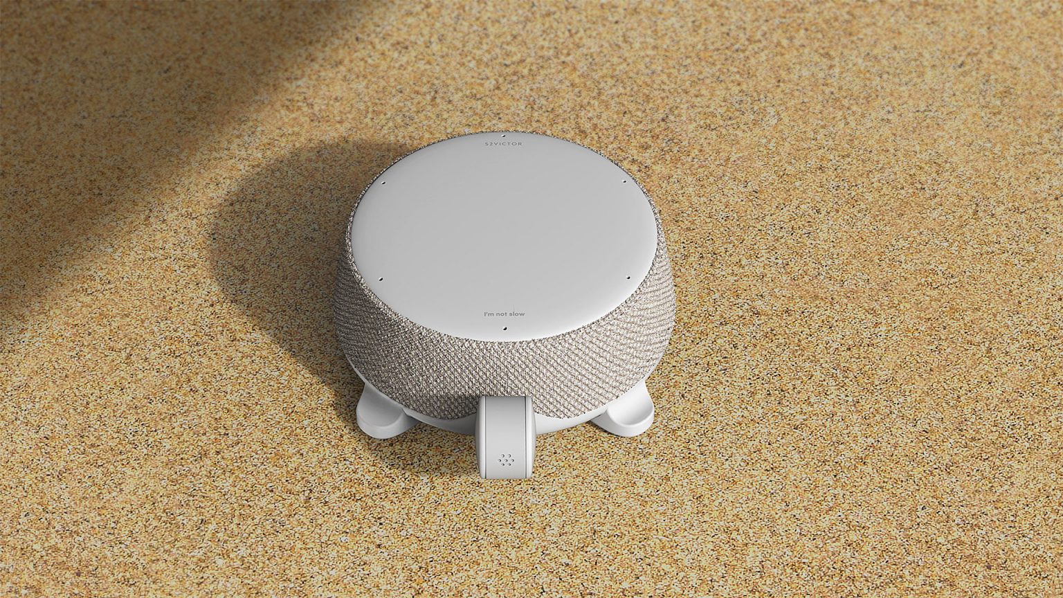 Animal Land: Clever Product Design by S2VICTOR | Daily design ...