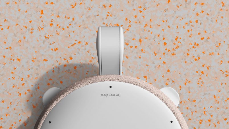 Animal Land: Clever Product Design by S2VICTOR | Daily design ...