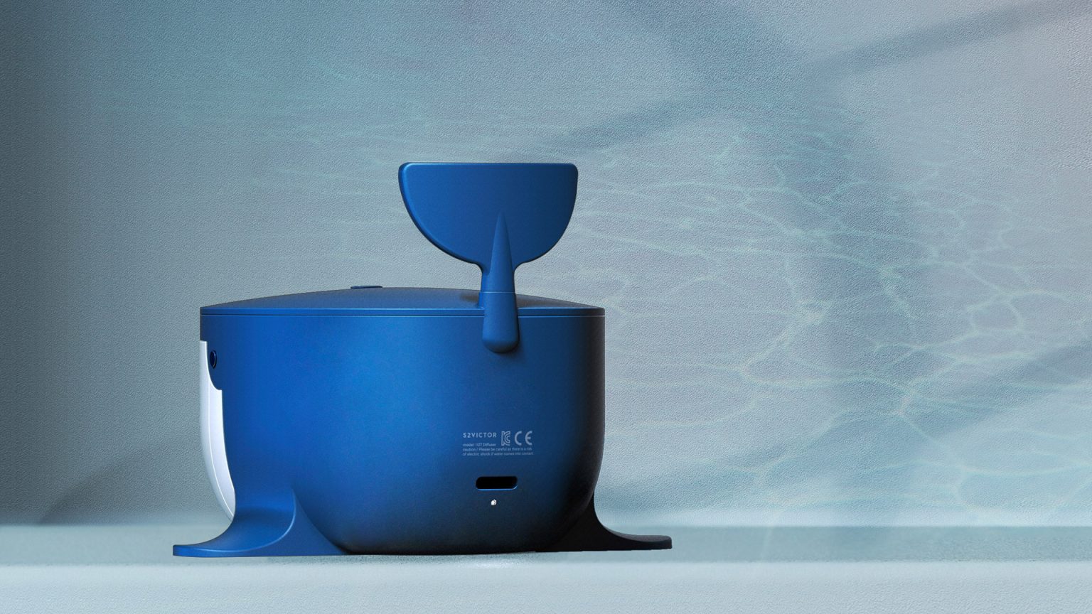 Animal Land: Clever Product Design by S2VICTOR | Daily design ...