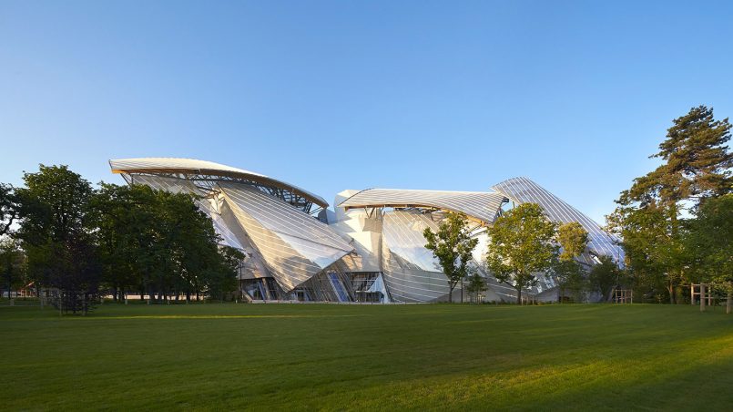 Architectural Photography by Hufton+Crow | Daily design inspiration for ...