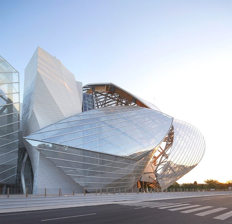 Architectural Photography by Hufton+Crow | Daily design inspiration for ...