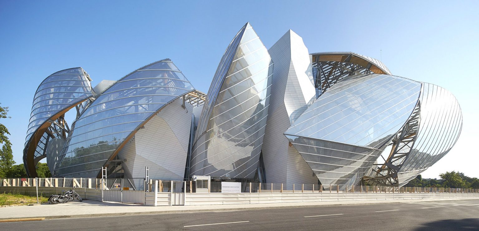 Architectural Photography by Hufton+Crow | Daily design inspiration for ...