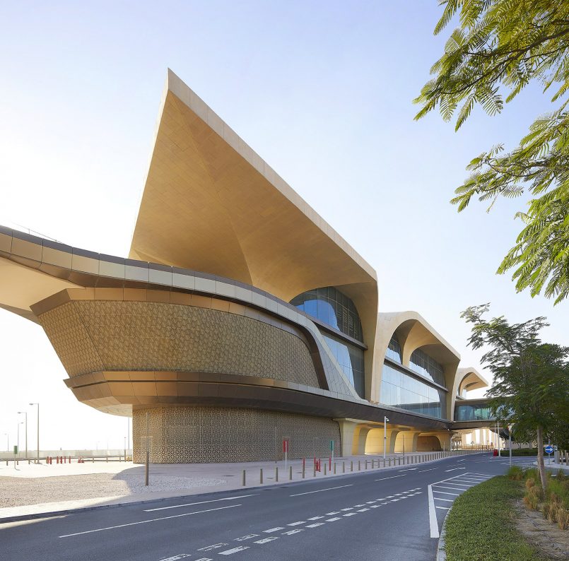 Architectural Photography by Hufton+Crow | Daily design inspiration for ...