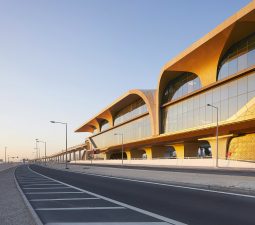 Architectural Photography by Hufton+Crow | Daily design inspiration for ...