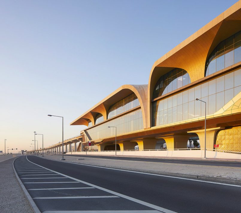 Architectural Photography by Hufton+Crow | Daily design inspiration for ...