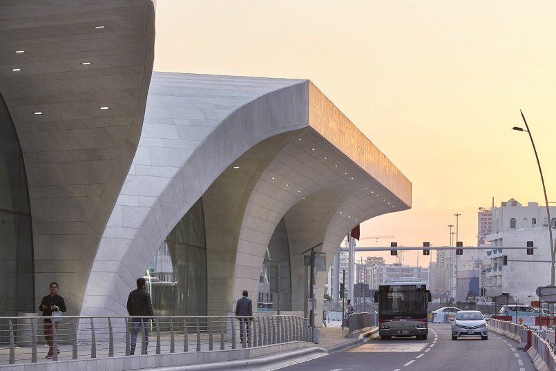 Architectural Photography by Hufton+Crow | Daily design inspiration for ...