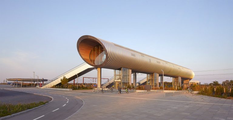 Architectural Photography by Hufton+Crow | Daily design inspiration for ...