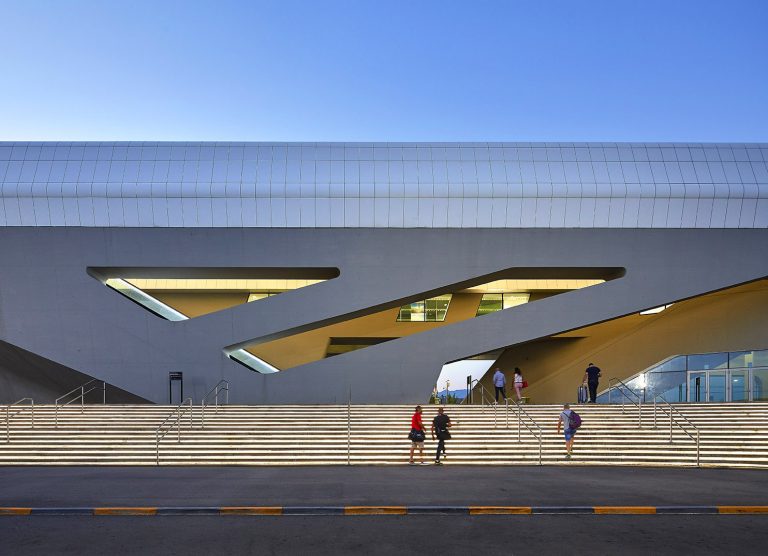 Architectural Photography by Hufton+Crow | Daily design inspiration for ...
