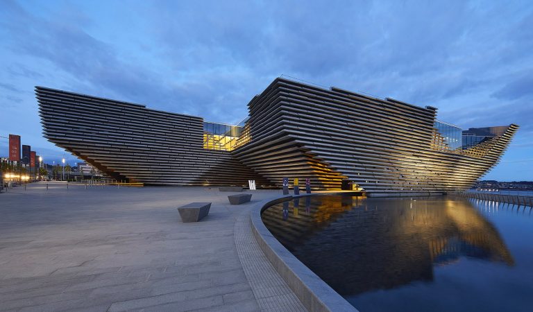 Architectural Photography by Hufton+Crow | Daily design inspiration for ...