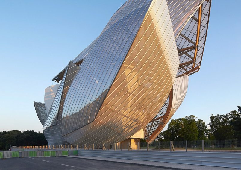 Architecture inspiration | Daily design inspiration for creatives ...