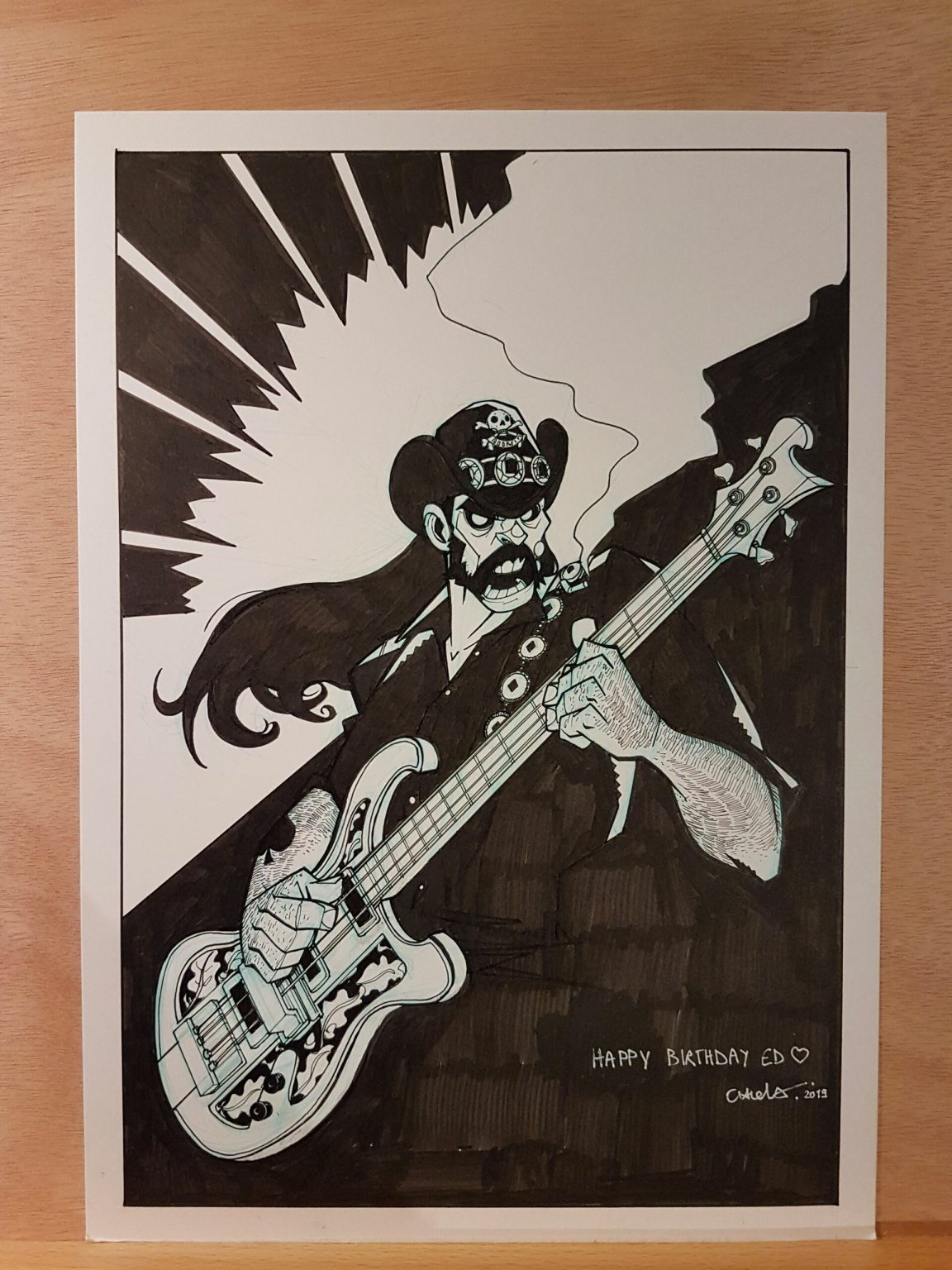 Character Design & Concept Art by Léo Chiola | Daily design inspiration ...