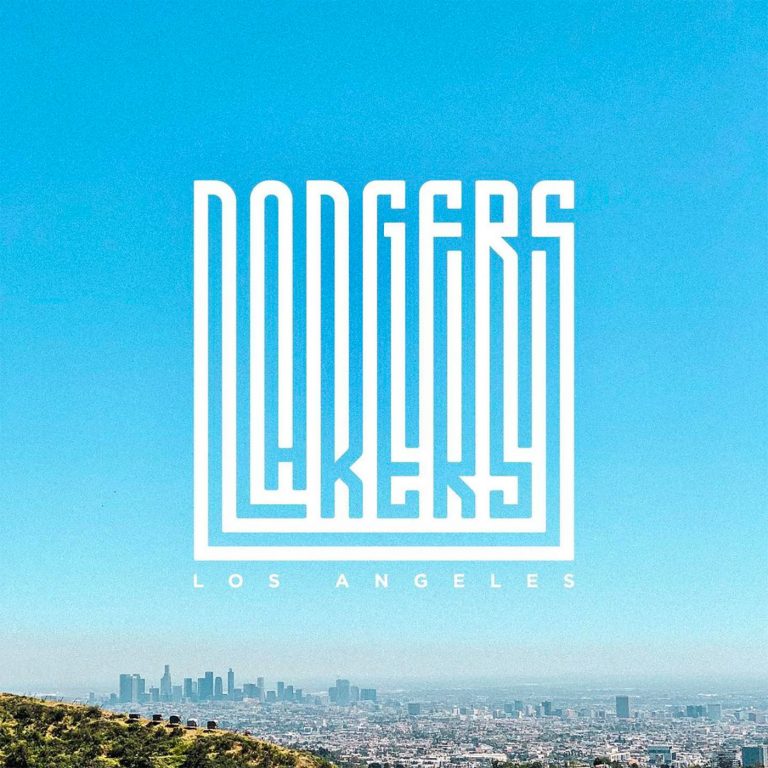 Clever Antonym Typography by Yash Mathur | Daily design inspiration for ...