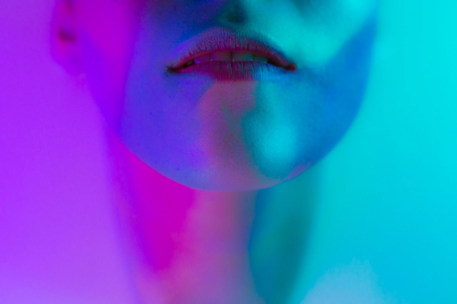 Cosmic Breath: Photos by Camila Acosta & Maria Paula Quiva | Daily ...