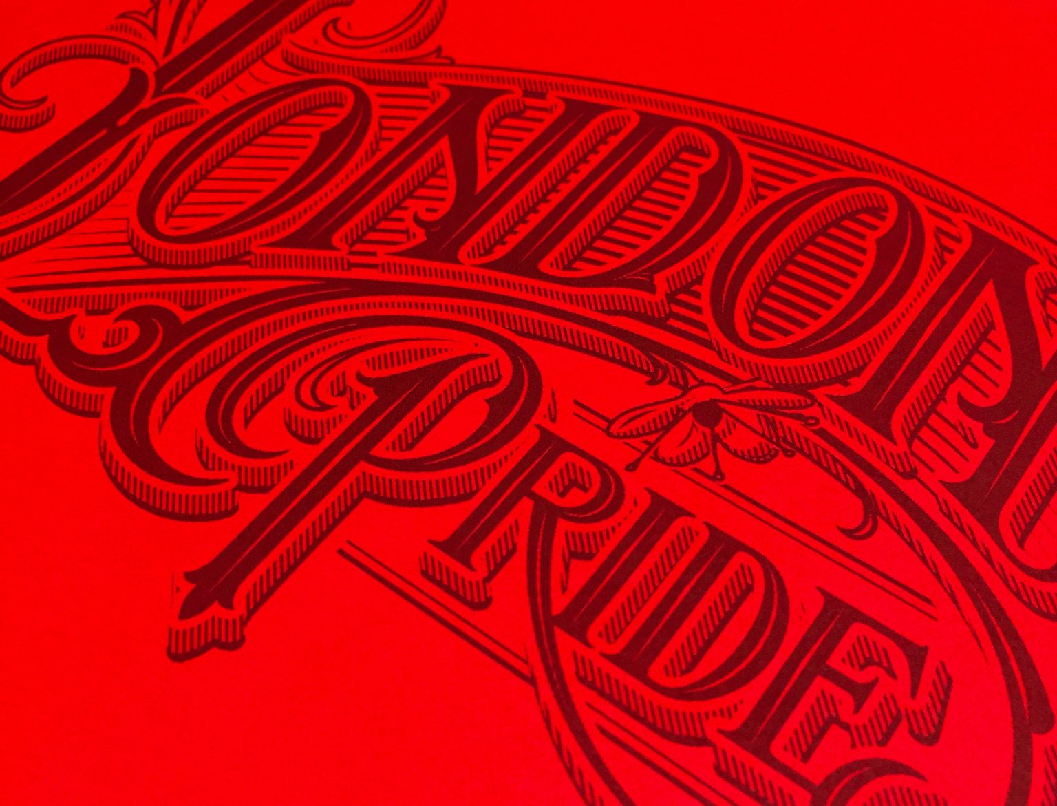 Intricate Label Designs & Lettering by Martin Schmetzer | Daily design ...