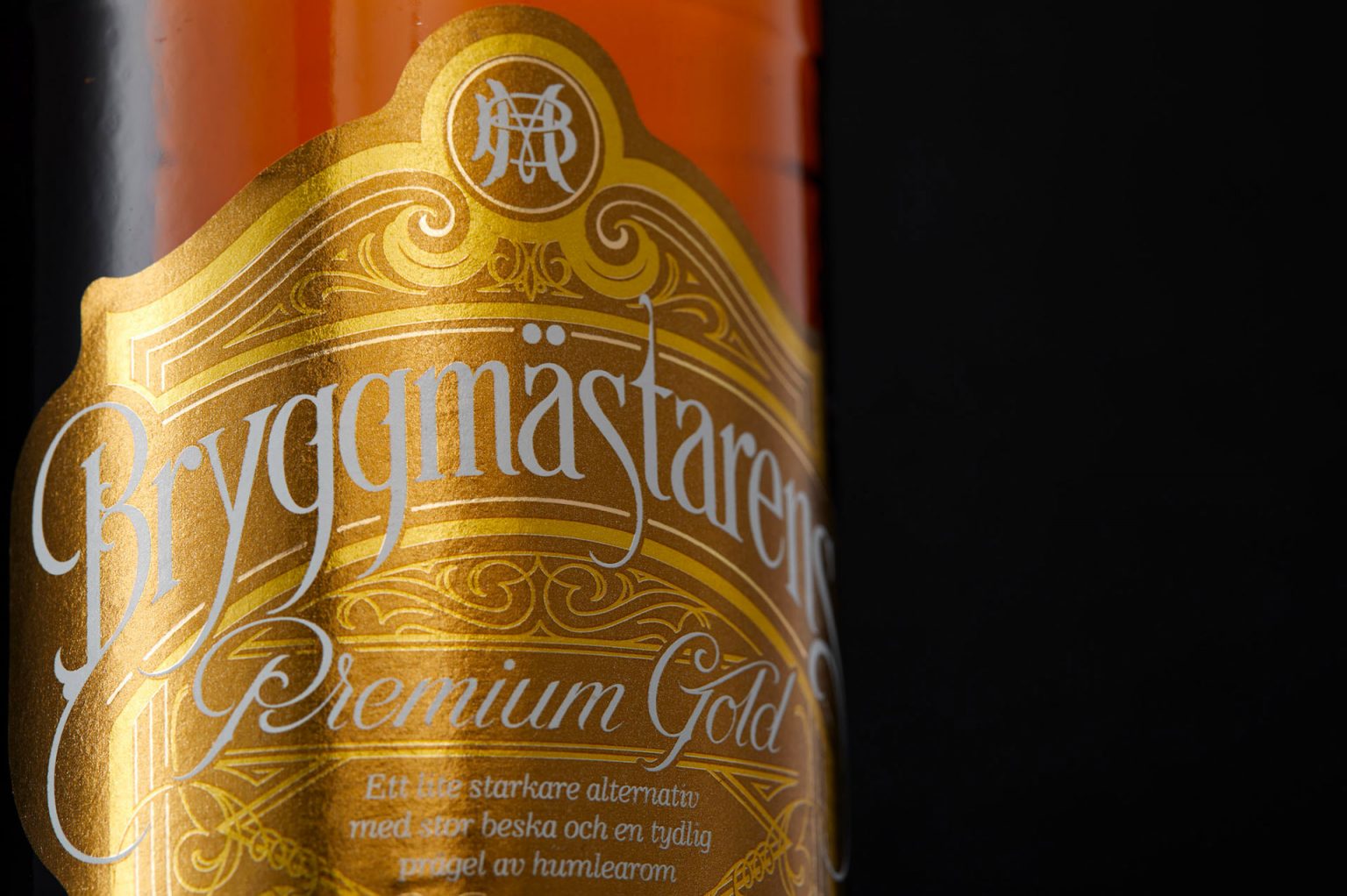 Intricate Label Designs & Lettering by Martin Schmetzer | Daily design ...