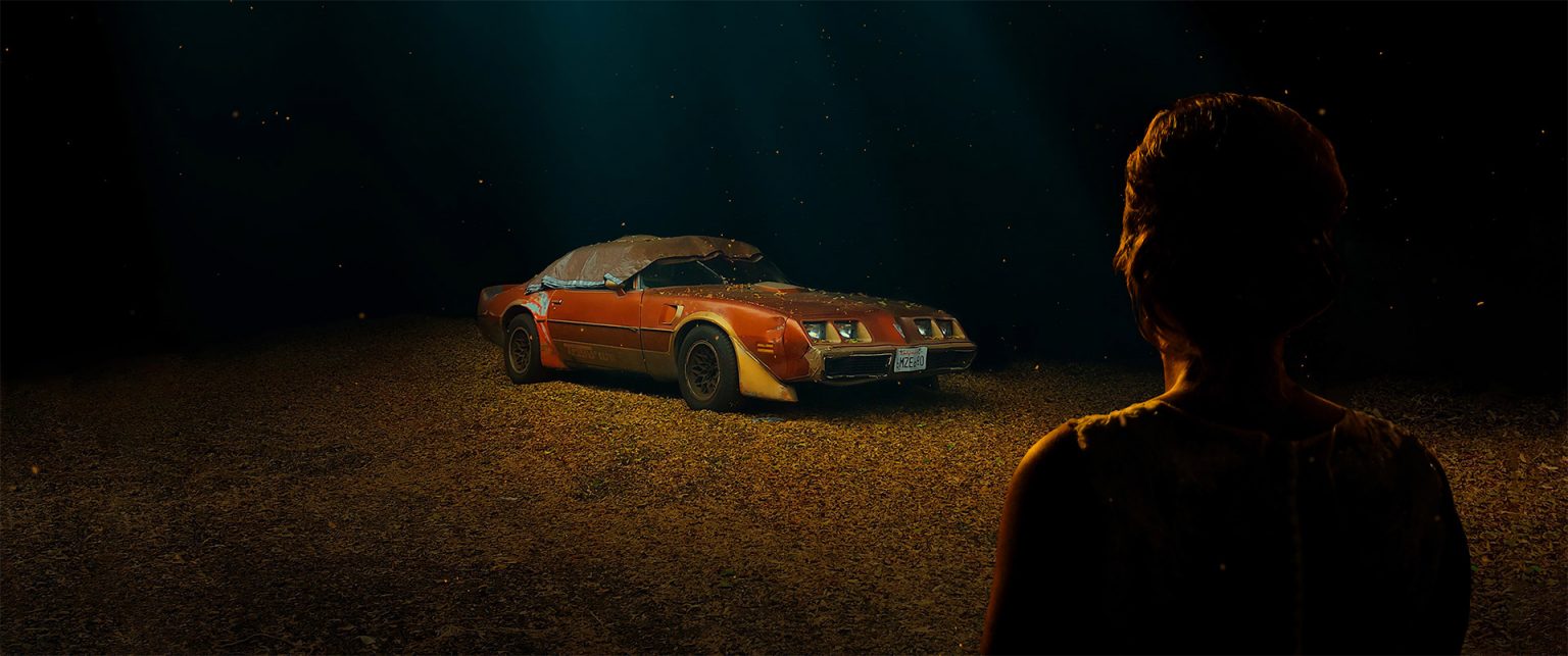 Creative Photography & Art Direction by May Xiong | Daily design ...