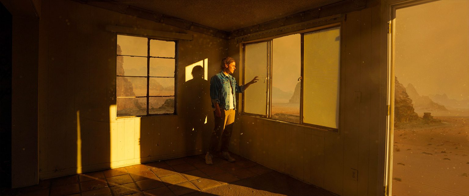 Creative Photography & Art Direction by May Xiong | Daily design ...