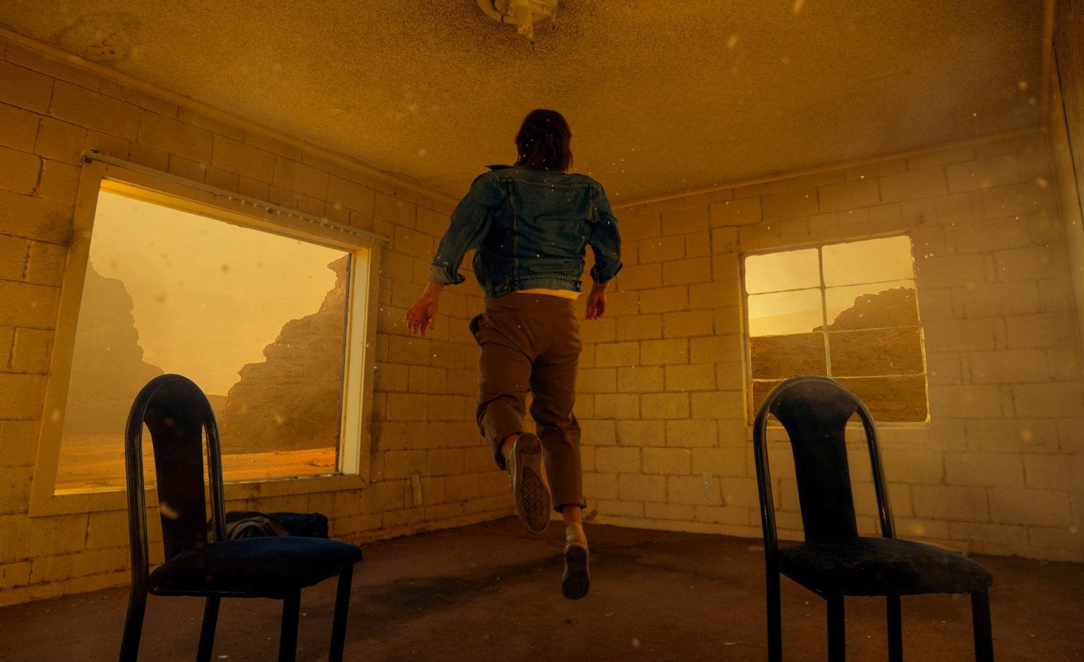 Creative Photography & Art Direction by May Xiong | Daily design ...