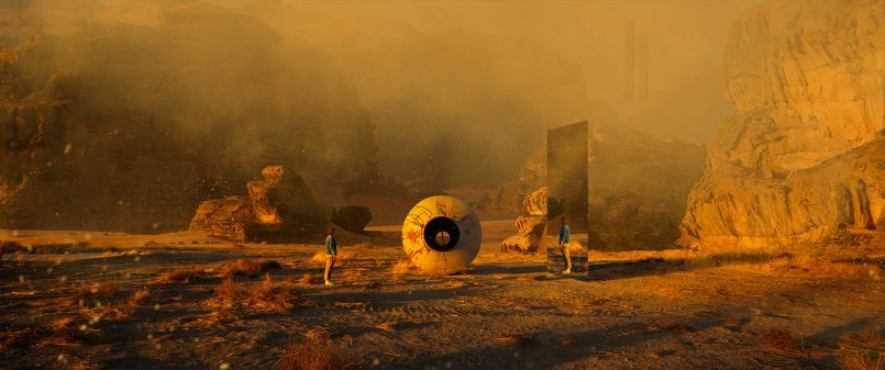 Creative Photography & Art Direction by May Xiong | Daily design ...