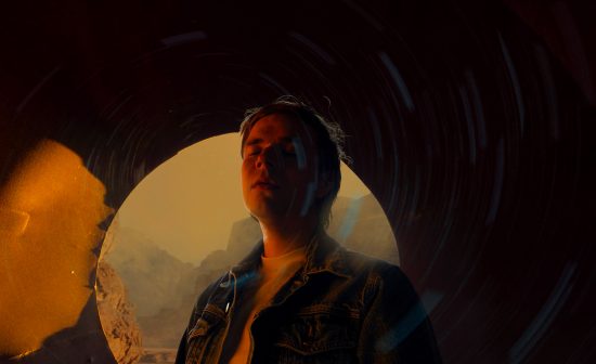 Creative Photography & Art Direction by May Xiong | Daily design ...