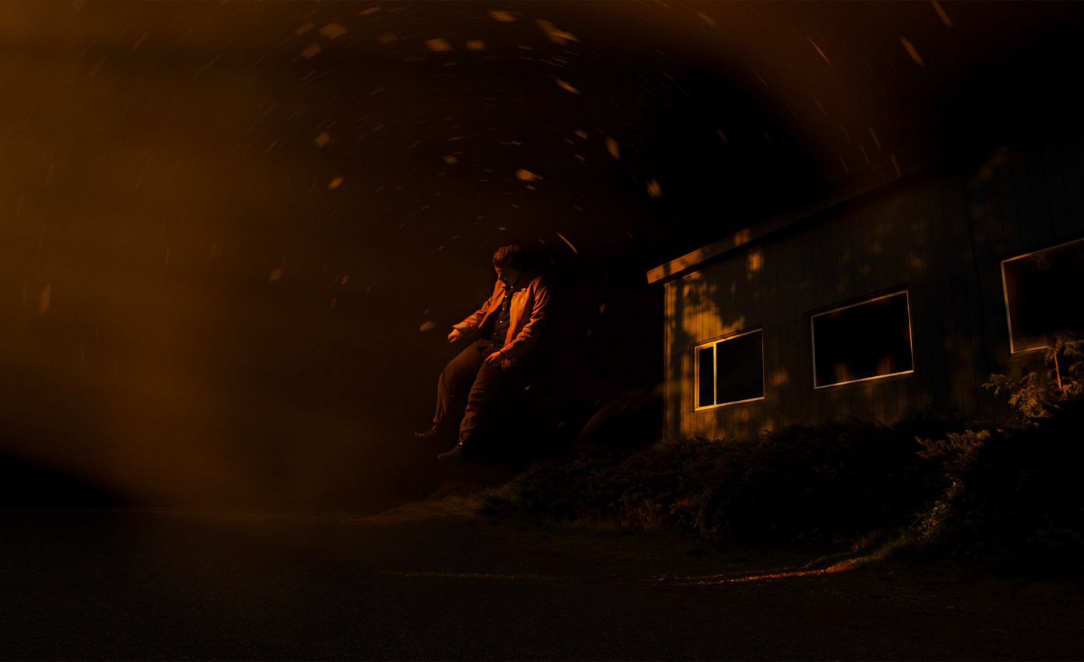 Creative Photography & Art Direction by May Xiong | Daily design ...