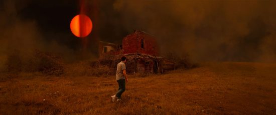 Creative Photography & Art Direction by May Xiong | Daily design ...