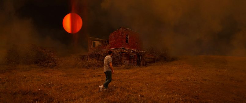 Creative Photography & Art Direction by May Xiong | Daily design ...