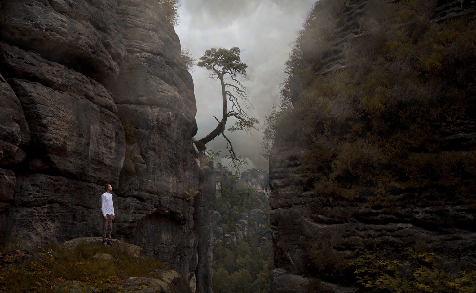 Creative Photography & Art Direction by May Xiong | Daily design ...