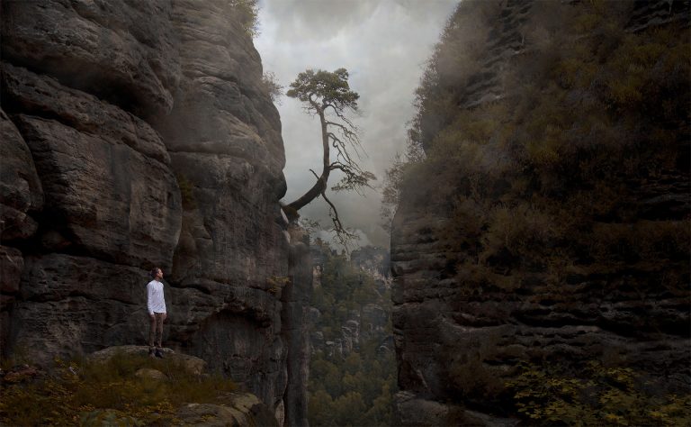 Creative Photography & Art Direction by May Xiong | Daily design ...