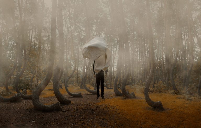 Creative Photography & Art Direction by May Xiong | Daily design ...