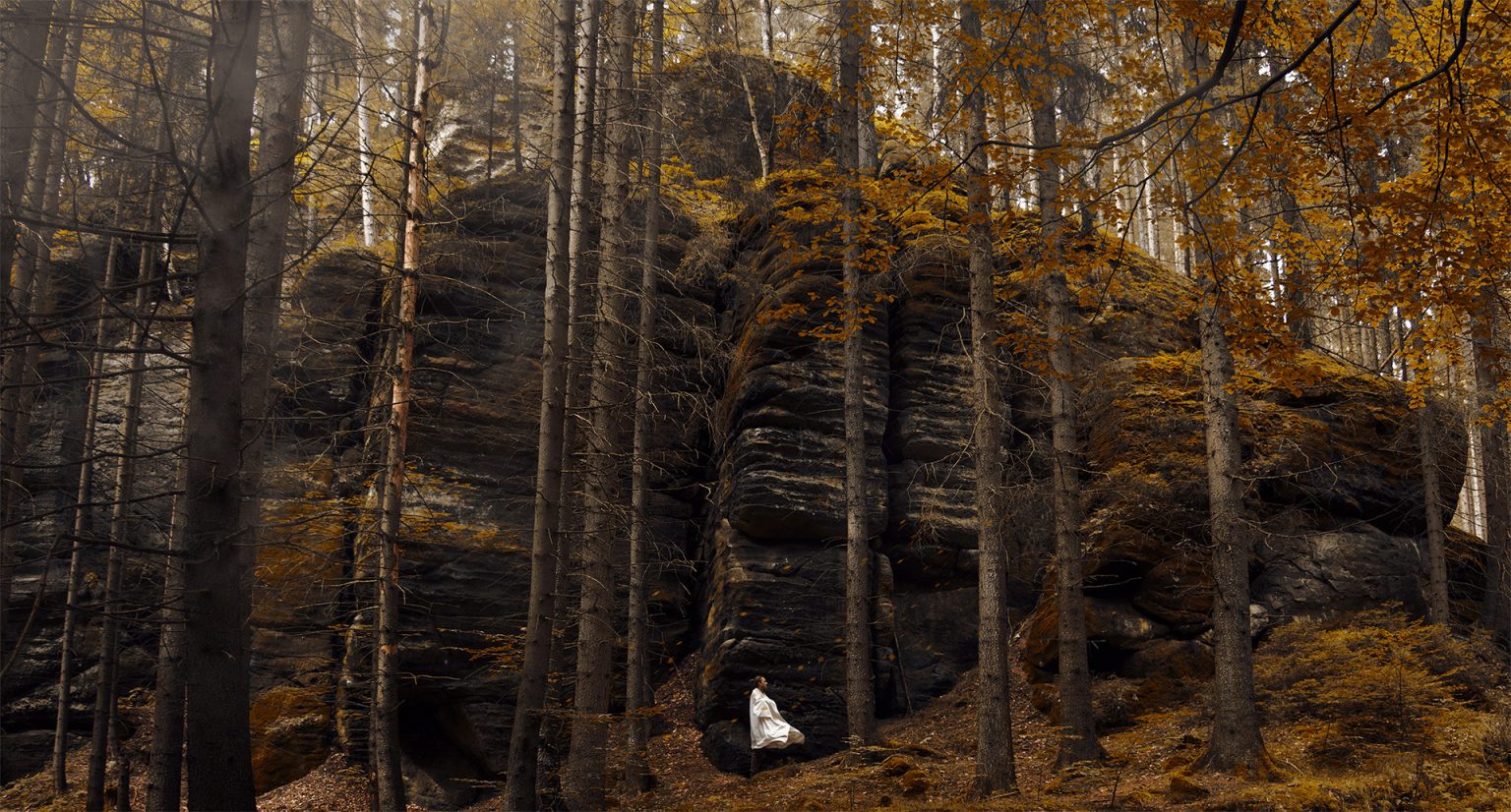 Creative Photography & Art Direction by May Xiong | Daily design ...