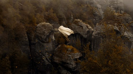 Creative Photography & Art Direction by May Xiong | Daily design ...