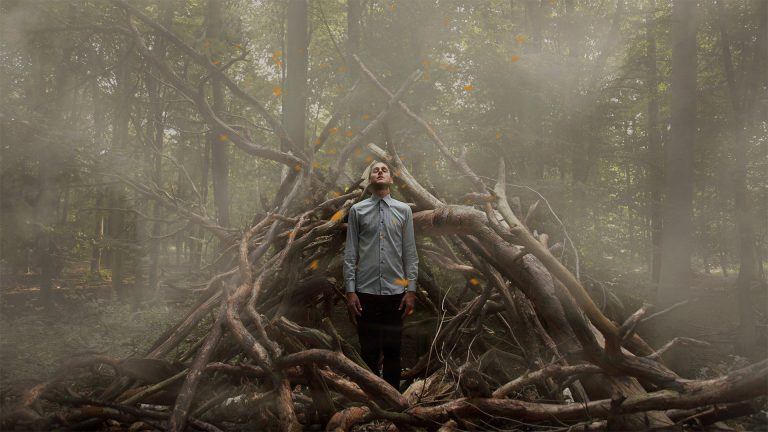 Creative Photography & Art Direction by May Xiong | Daily design ...