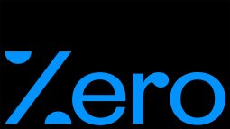 Project Zero Branding by R/GA | Daily design inspiration for creatives ...