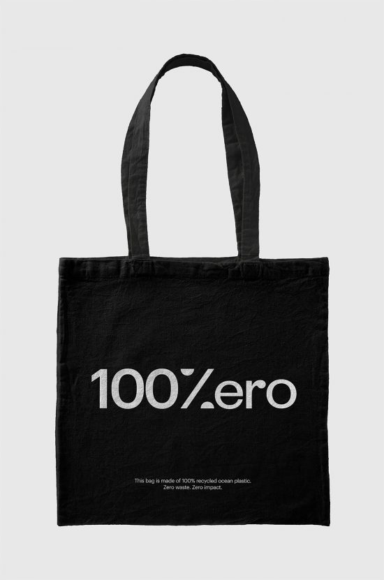 Project Zero Branding by R/GA | Daily design inspiration for creatives ...