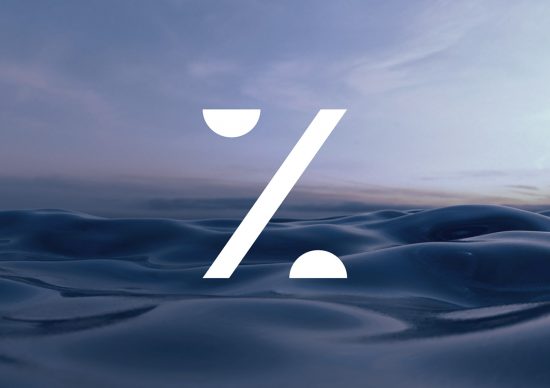 Project Zero Branding by R/GA | Daily design inspiration for creatives ...