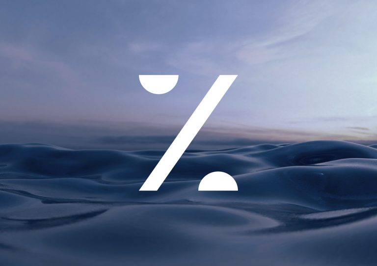 Project Zero Branding by R/GA | Daily design inspiration for creatives ...