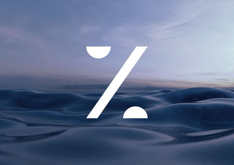 Project Zero Branding by R/GA | Daily design inspiration for creatives ...