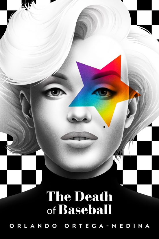 Graphic Design & Illustrations by La Boca | Daily design inspiration ...