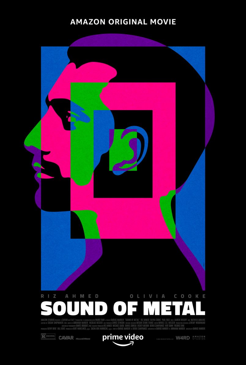 Graphic Design & Illustrations by La Boca | Daily design inspiration ...