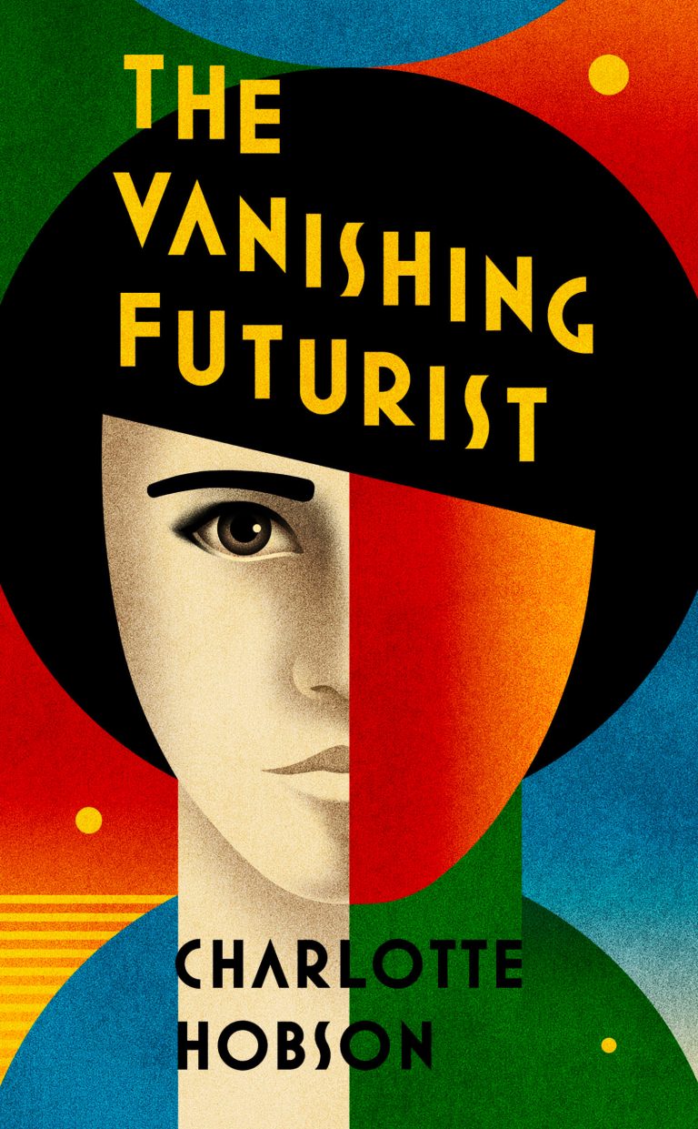 Graphic Design & Illustrations by La Boca | Daily design inspiration ...