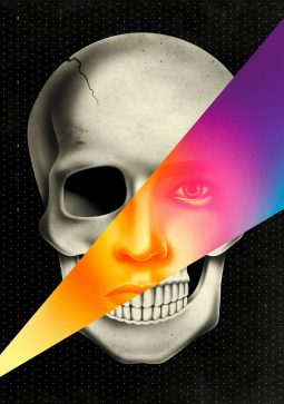 Graphic Design & Illustrations by La Boca | Daily design inspiration ...