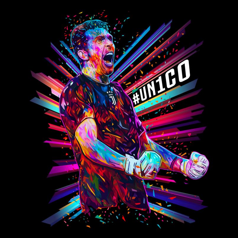 Colorful Illustrations by Alessandro Pautasso | Daily design ...